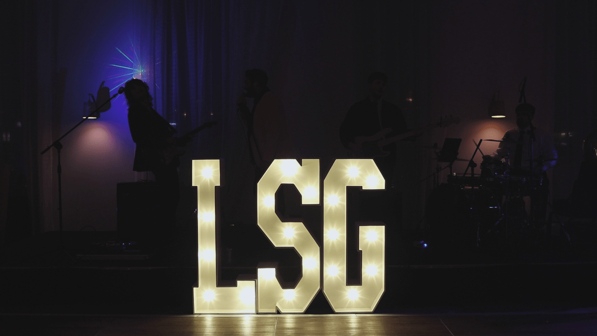 LSC Careers - LSC