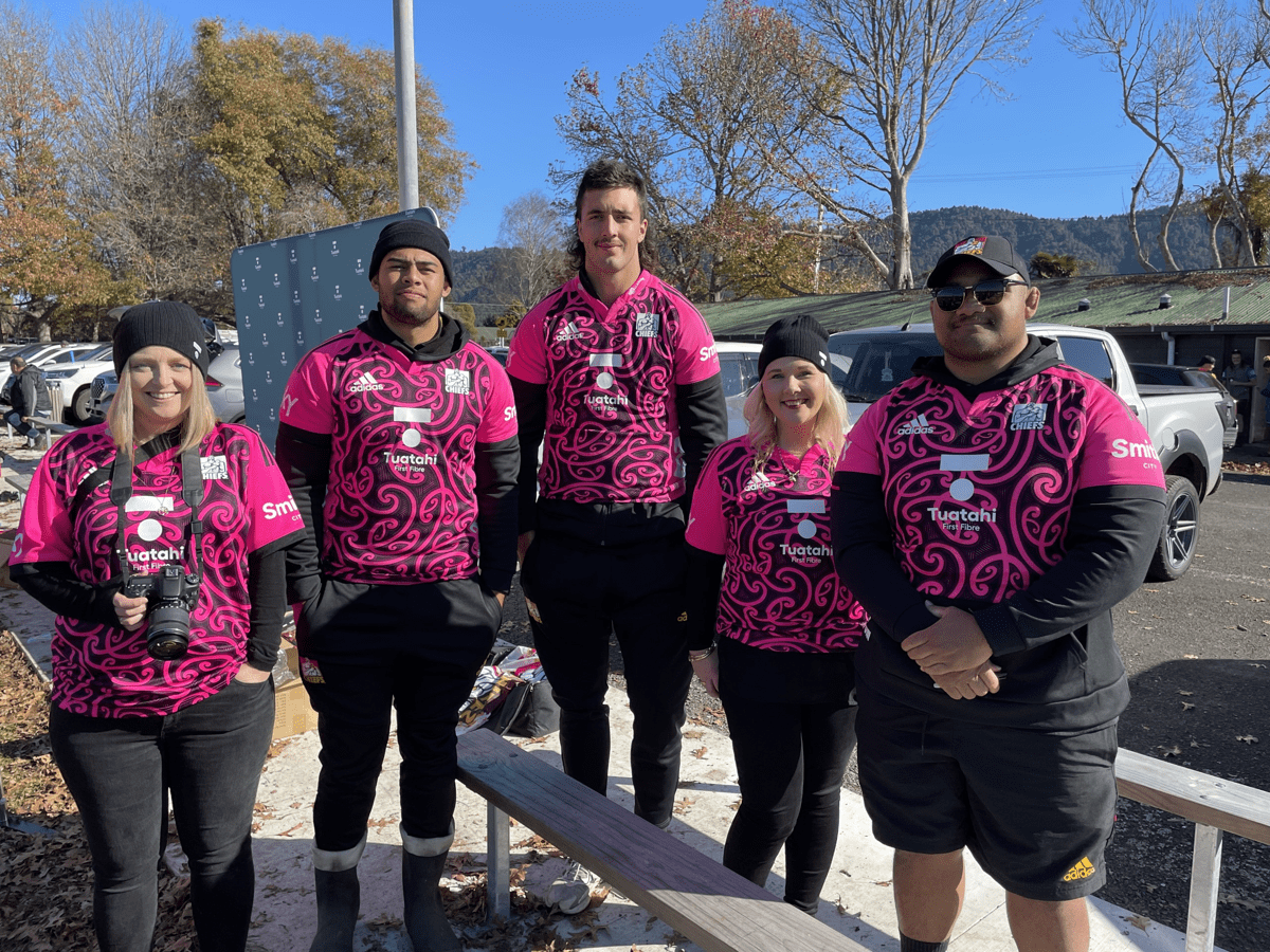 Careers - Tuatahi First Fibre