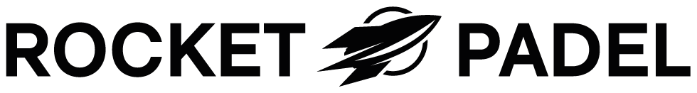 Rocket Padel – Connect