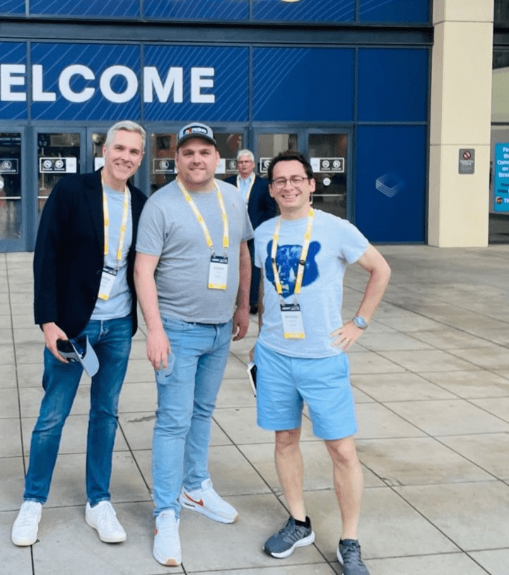 Validis Careers - Validis