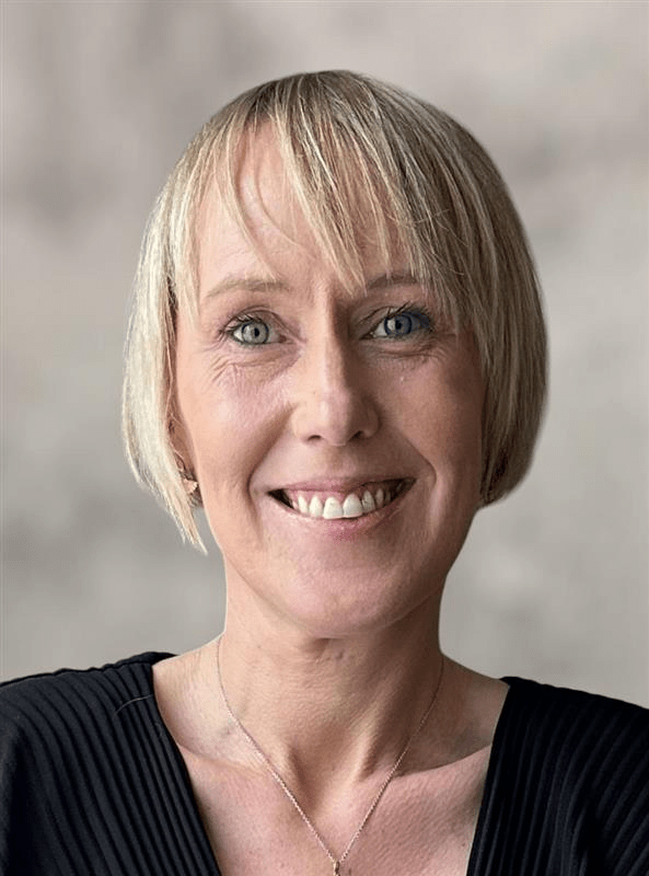 Faustine - GROUPE ADF