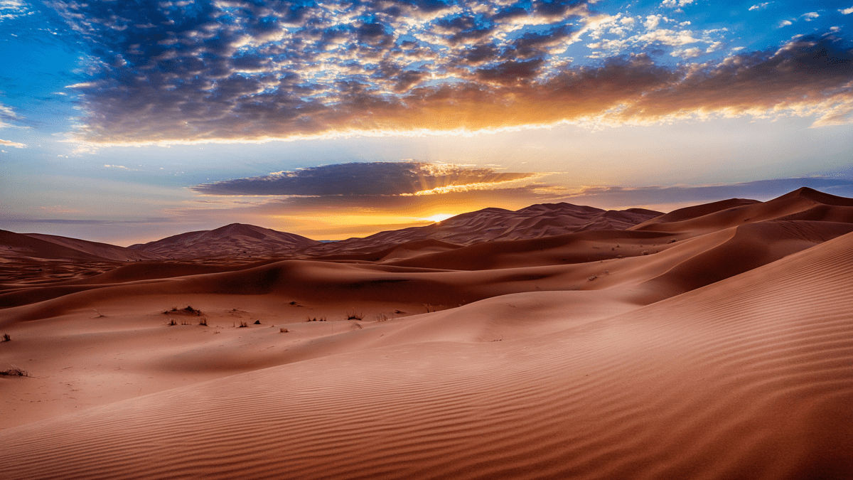 Rachel Statham-McLaren - Pret Manager - Moto