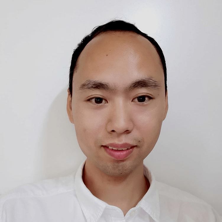 Yanjun Li - Engineering Manager - Spark