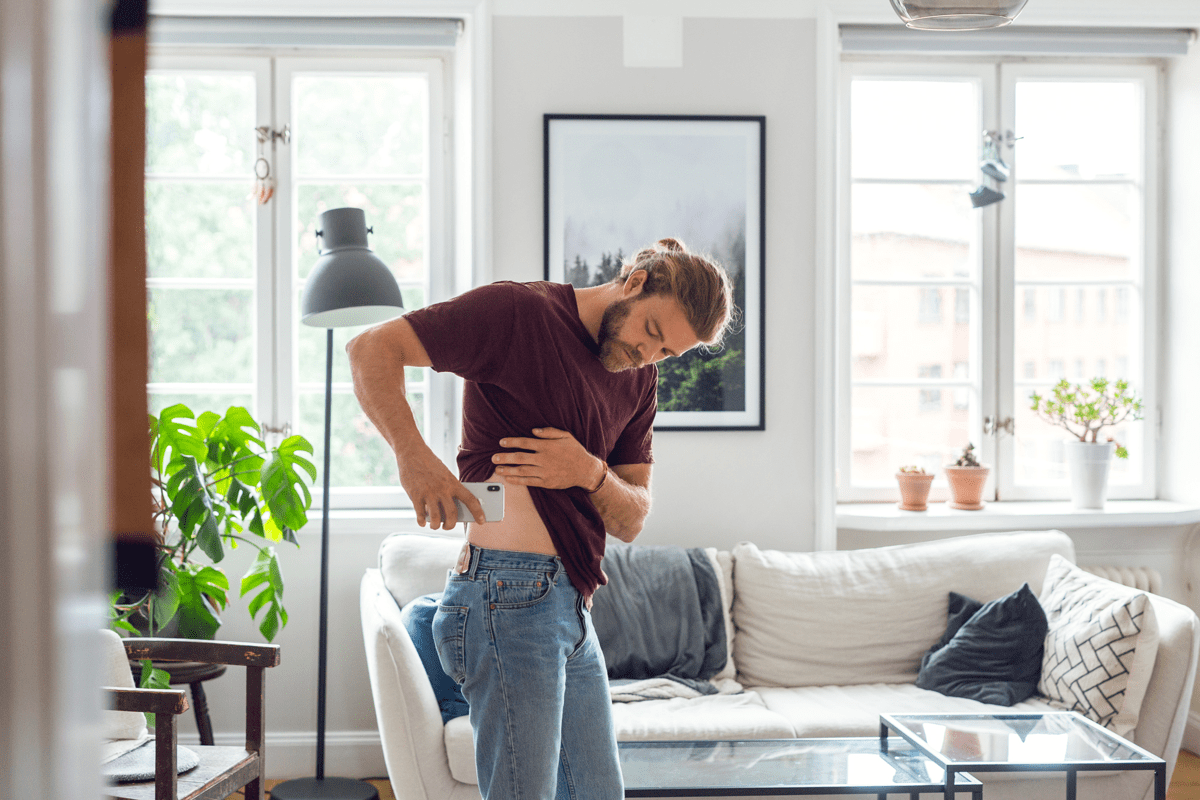 Min Doktor söker vaccinationssköterska till Apotek Hjärtat Limhamn ...