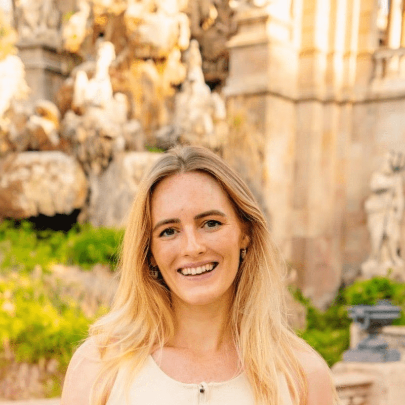 Emily Rising - Head of People and Culture - DrDoctor