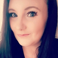 Tracy Doran - Education Specialist - WSET