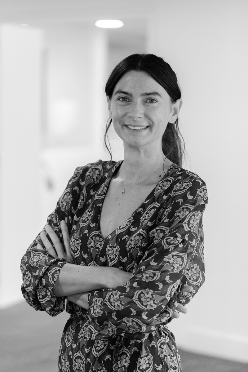 Treezor - Enable Creative Banking - Treezor