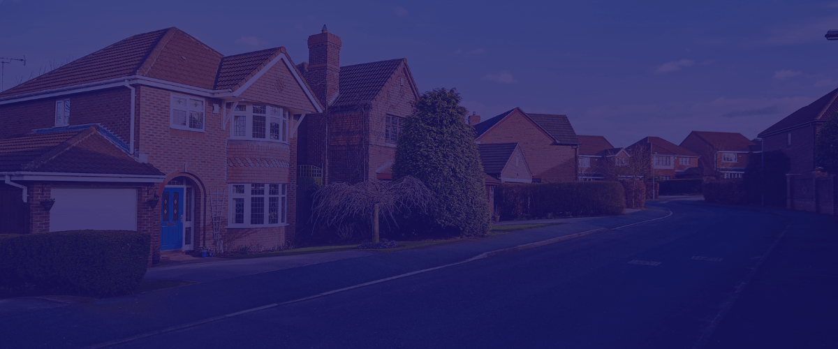 Job Openings - Indevor Group