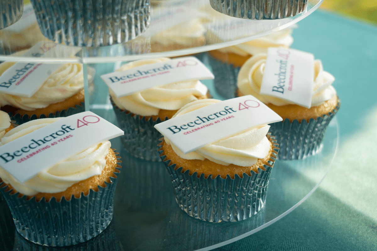 Careers at Beechcroft | Real Estate and Construction Jobs - Beechcroft ...