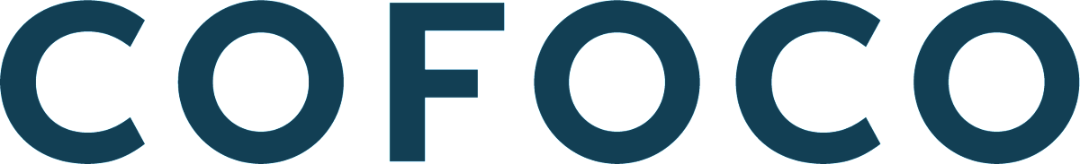 Join Cofoco - Cofoco