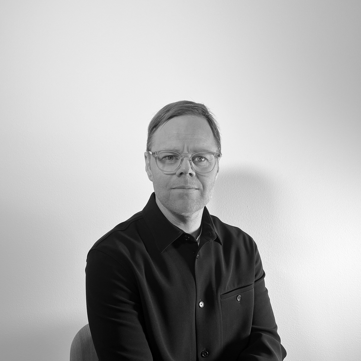 Max Norman - Senior Product Designer - SAVR