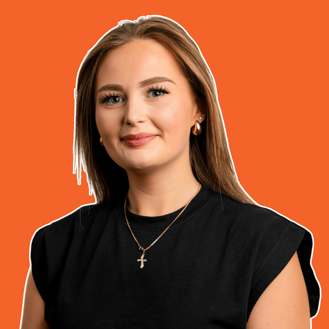 Lilija Kouzmenko - Acco Group