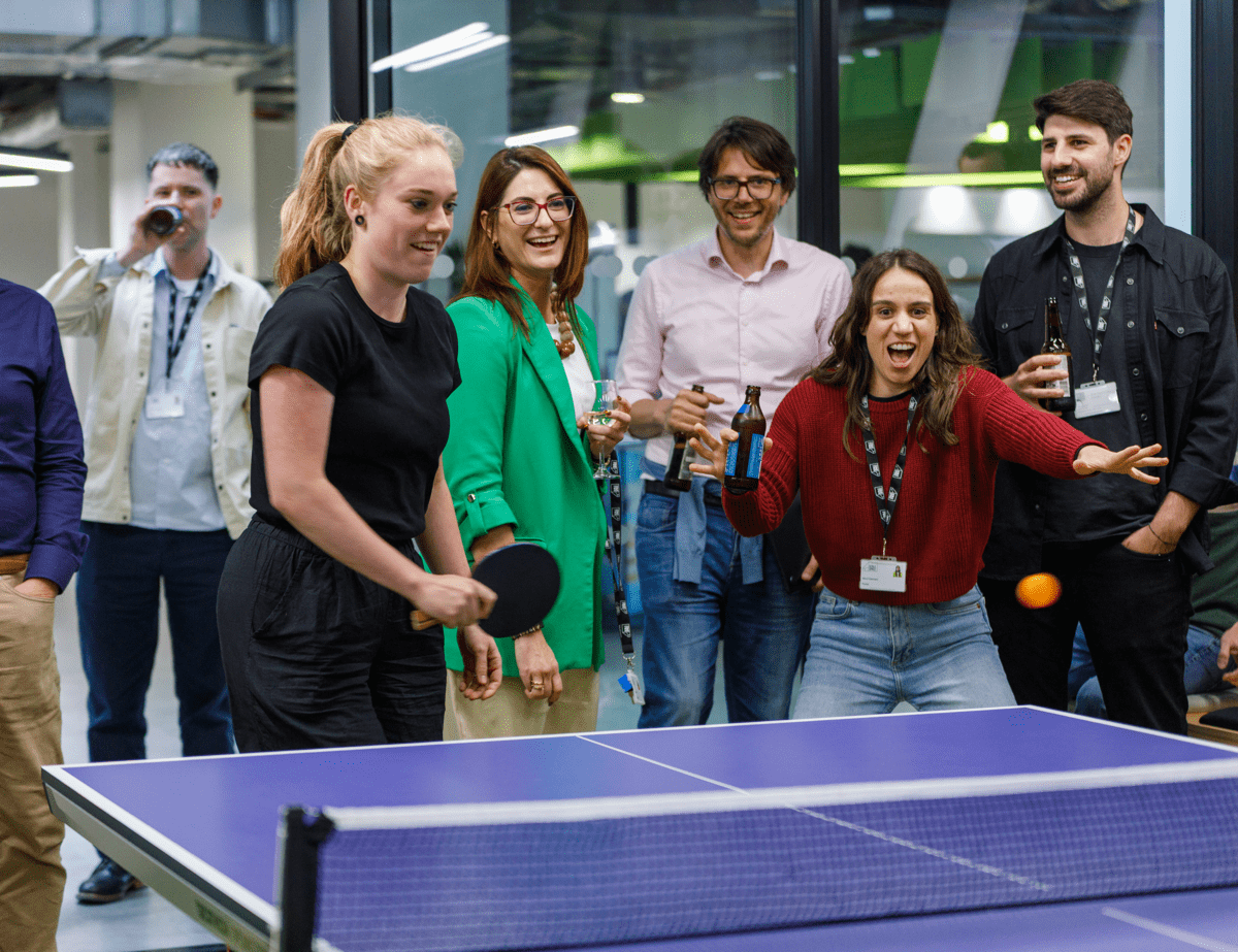 Join us and create the proteomics tools of the future - Portal Biotech