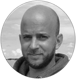 Peter Wendin - Stretch