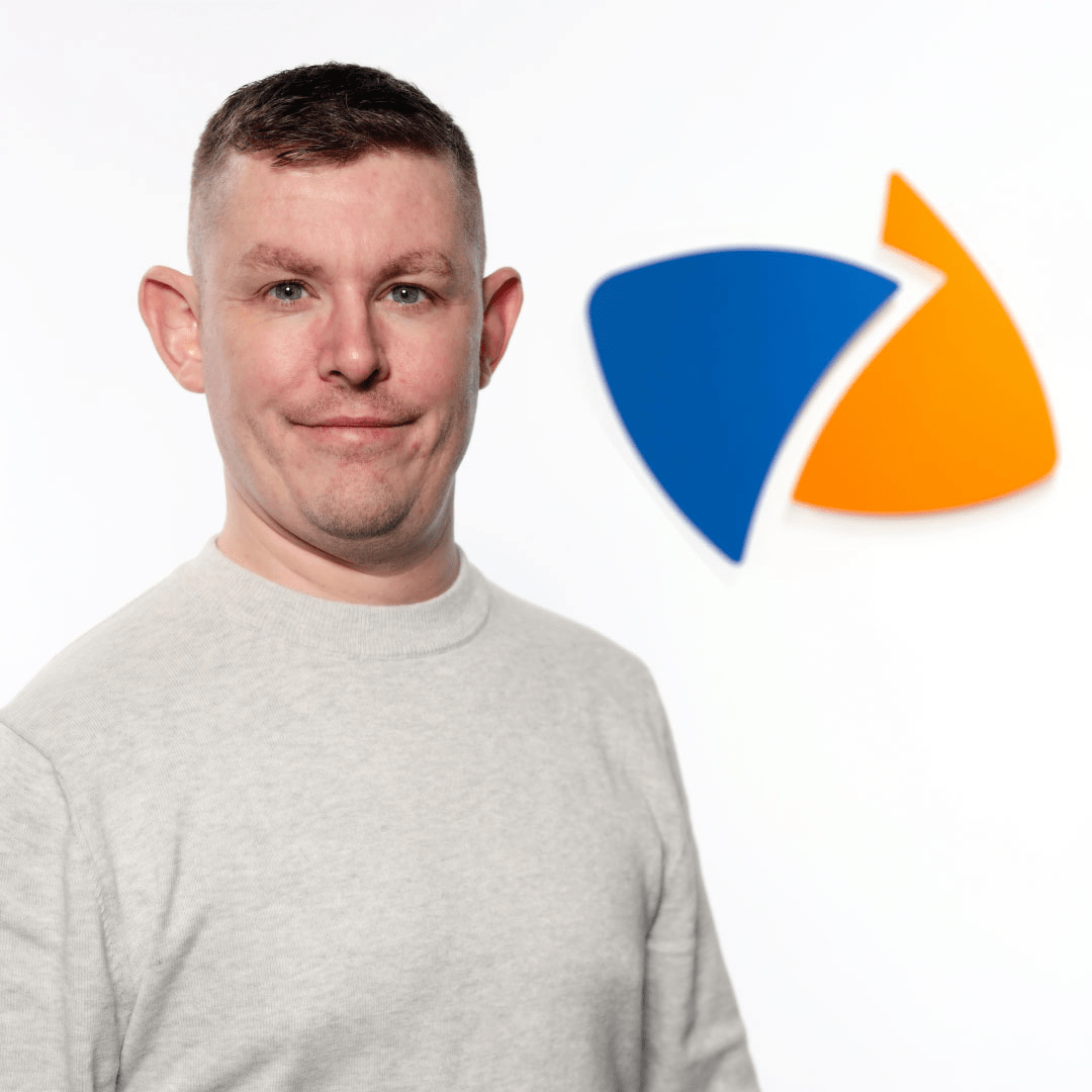 Blayne Kelly - Principal Talent Acquisition Consultant - TeacherActive