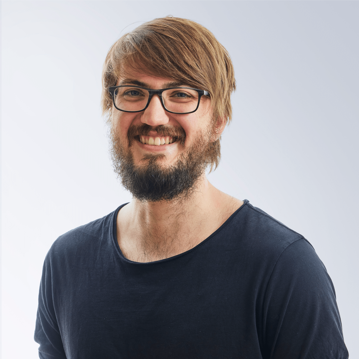 Anton Olsson - SW Developer - Kvaser