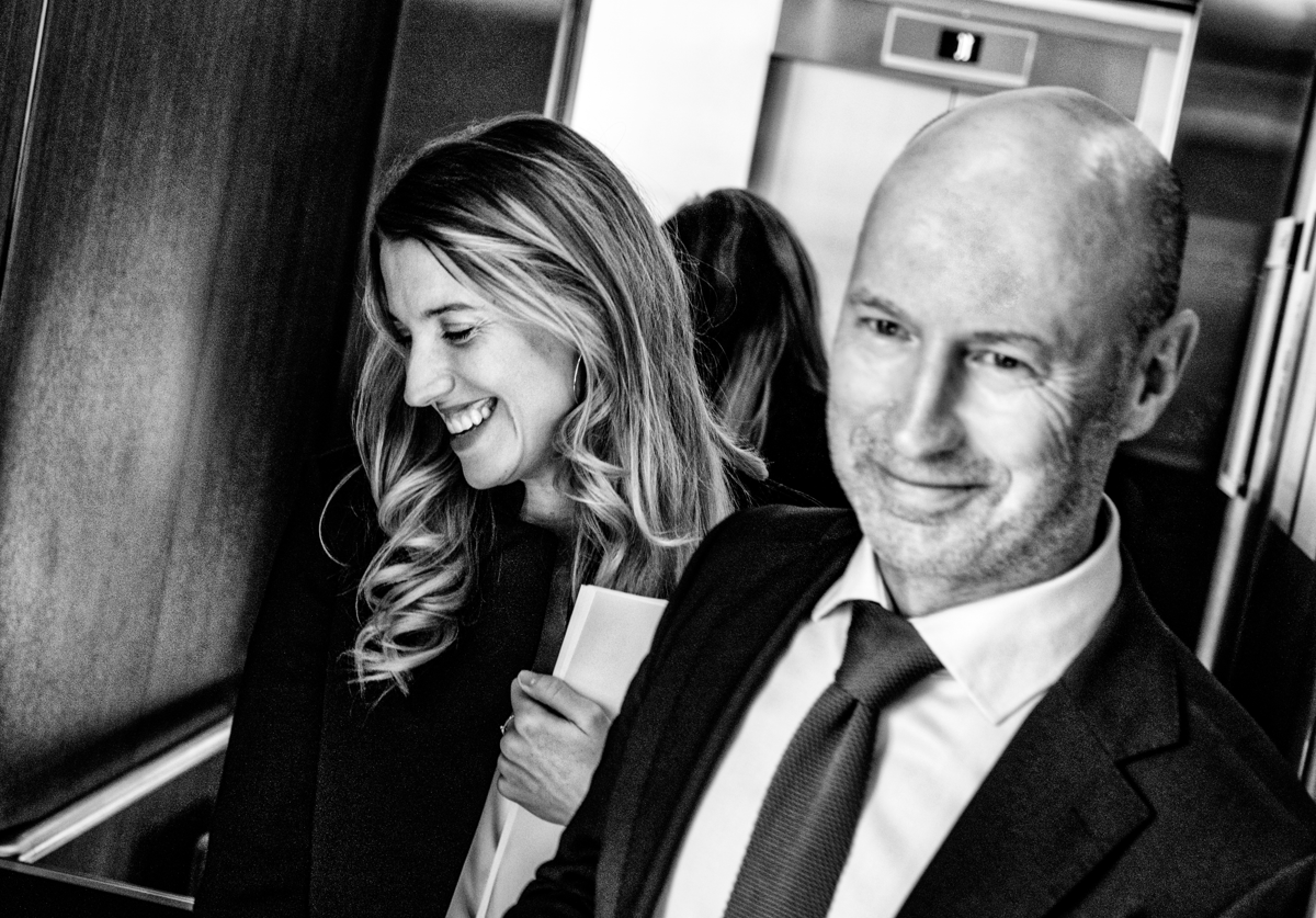 Välkommen till Gulliksson! - Advokatbyrån Gulliksson