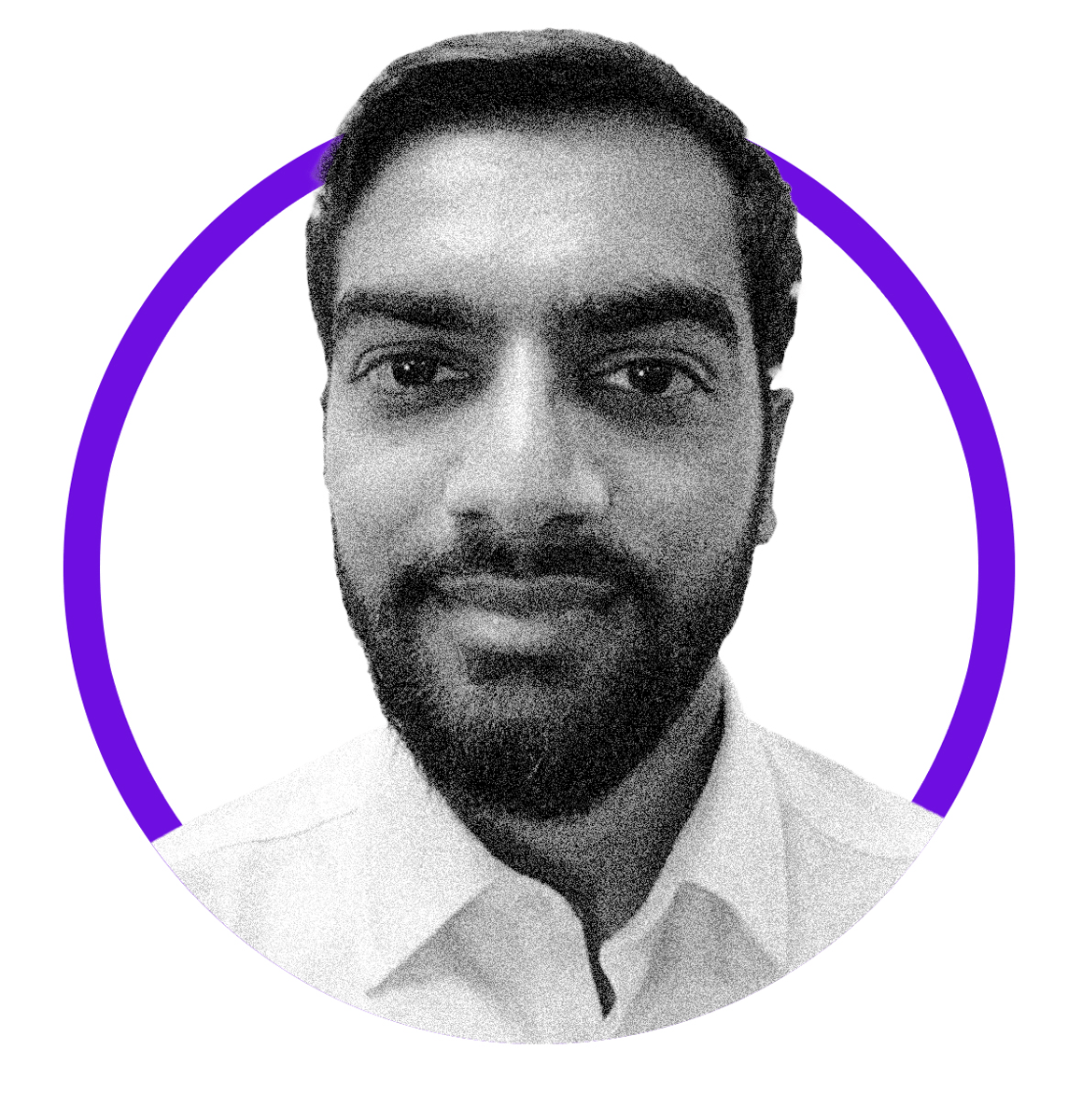 Nishal Mohanlal - Project Manager - EMJ