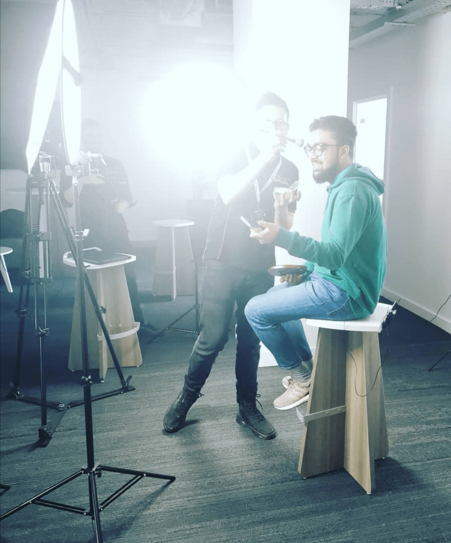 Mobysoft - Cutting Edge Technology with a Social Purpose - Mobysoft