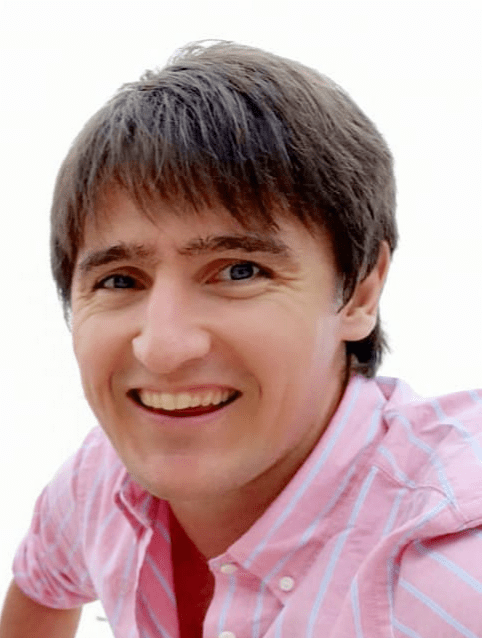 Endika Fernandez-Cuesta - Technical Consultant - Bonitasoft