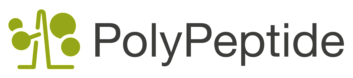 Malmö - PolyPeptide Group