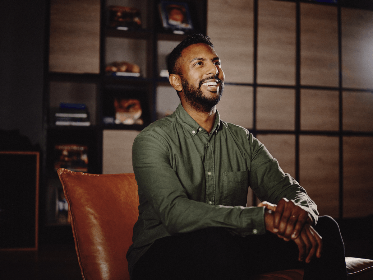 Jobba med oss på XLENT - XLENT