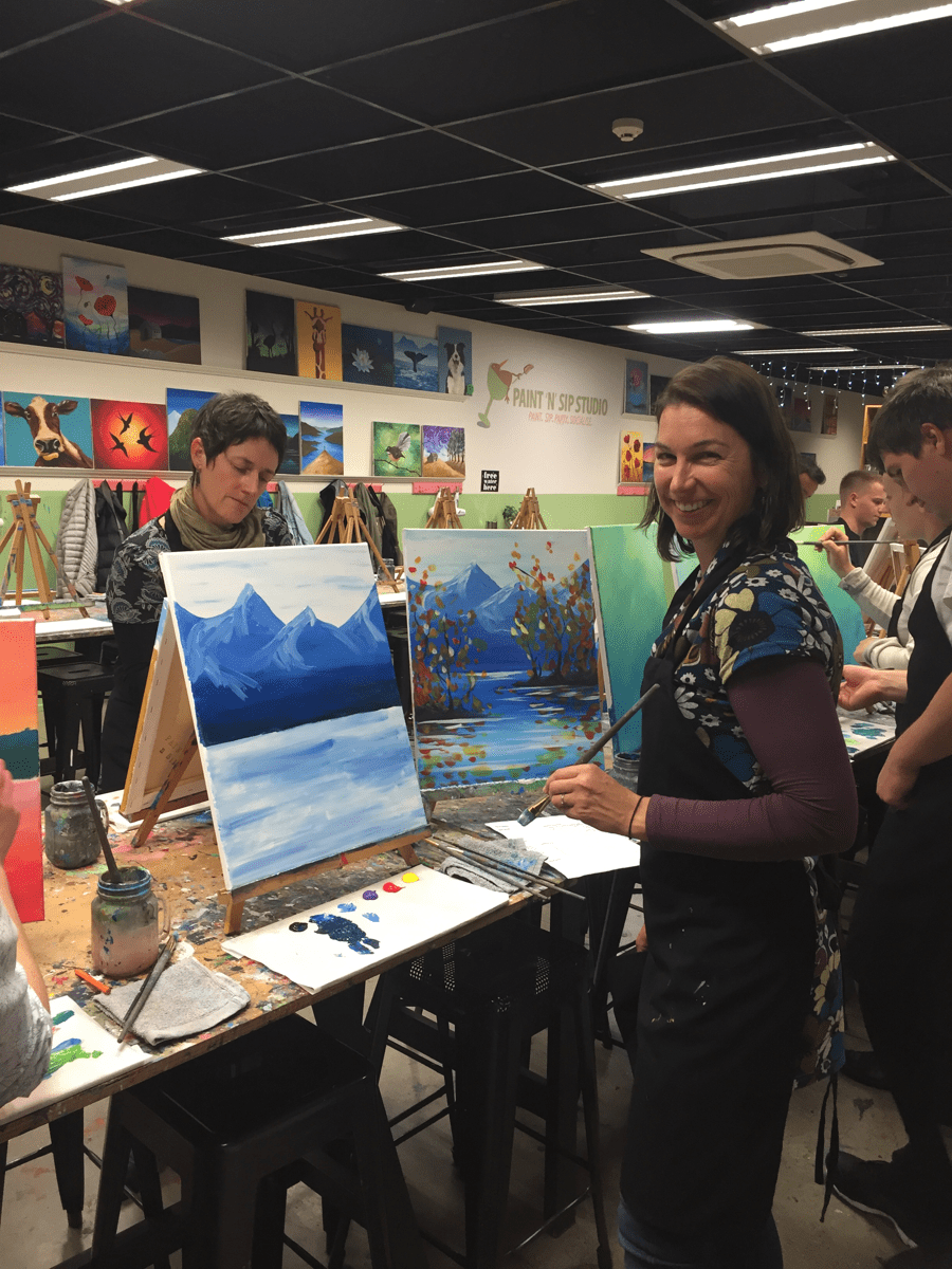 Transportation Engineering and GIS careers at Abley - Abley