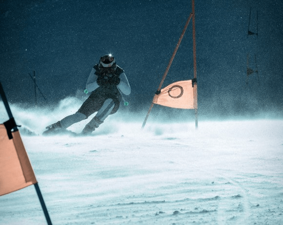 Welcome to Spond! - Spond