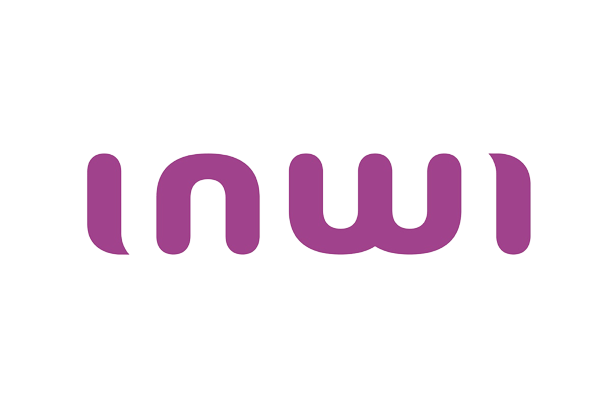 Marque et Communication - inwi