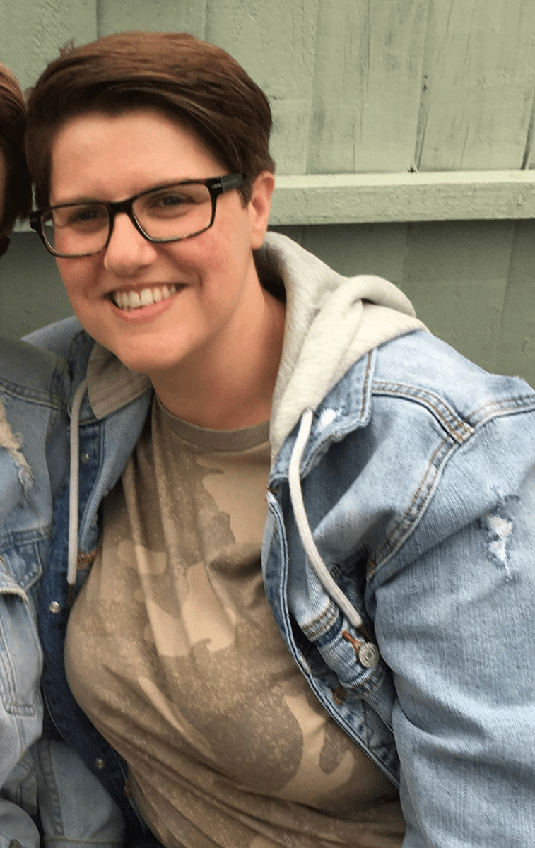 Rachel Tully - Head of People - The Progress Group