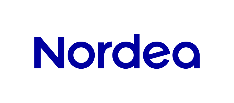 Current job openings - Nordea