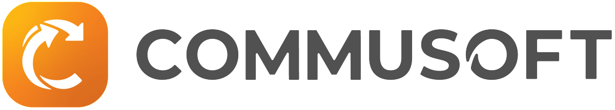 Commusoft – Connect