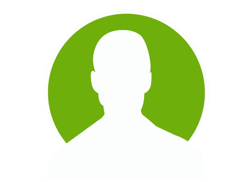 Hannah Bancroft - Technical Manager - Noble Foods Limited