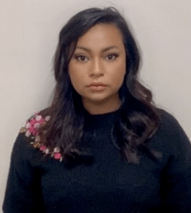 Mohima Akther - Senior Accounts Payable Officer - Iglu.com