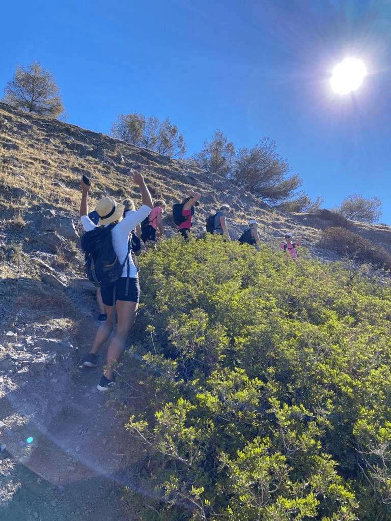 Välkommen till Emajsi - Emajsi