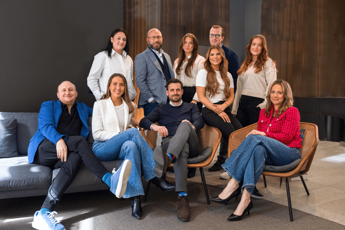 Data och integritet - Ed:Za