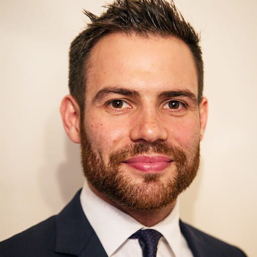 Dr. Peter Foley, MBBS, MRCGP - Family medicine - Diet Doctor