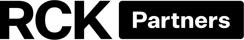 Data & Privacy - RCK Partners