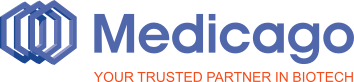 Platser - Medicago Group