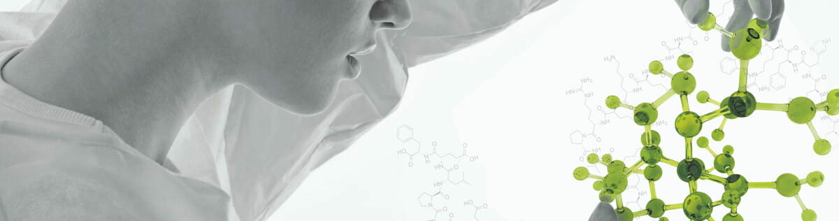Departments - PolyPeptide Group