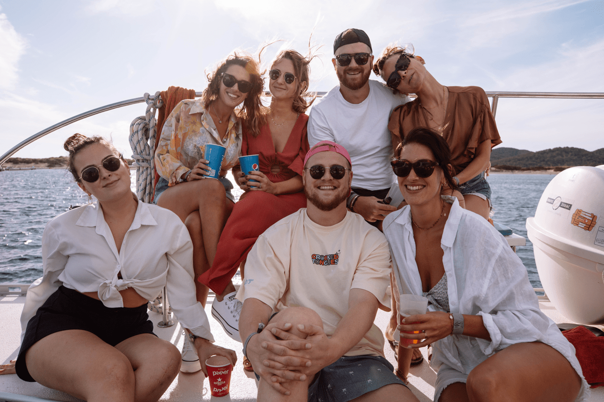 Find a job at AssessFirst - AssessFirst