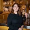 Bonnie Buchanan - Head of Commercial Strategy & Planning - WSET