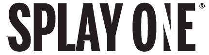 Splay One – Connect