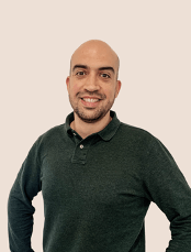 Rodrigo Zapata - Commercial & Affiliate Operations Director - Asistensi