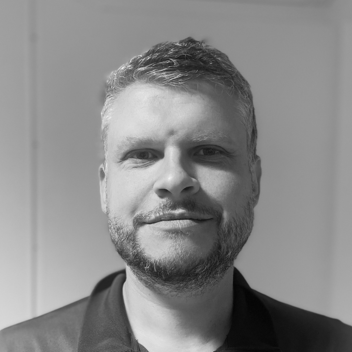 Erol Elmaz - Servicetekniker - Lindbak