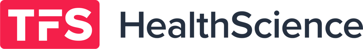 Jobs - TFS HealthScience