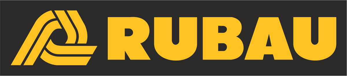 Departamentos - CONSTRUCCIONES RUBAU