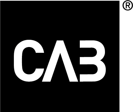 CAB Group – Connect