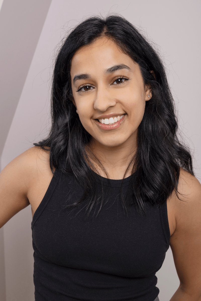 Sakeena Moeen - Legal Counsel - Regulatory and Compliance - Alight