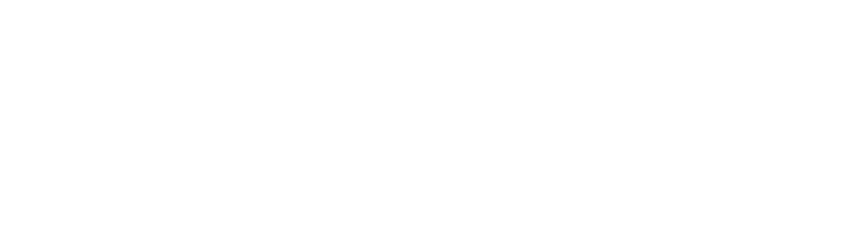 WorkFlex – Connect